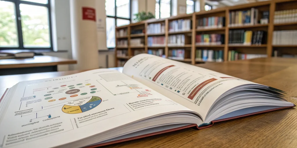 The Comprehensive Overview of Austria’s Educational System